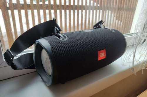 Jbl Xtreme 2