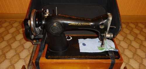 Швейная машина Класс 2М