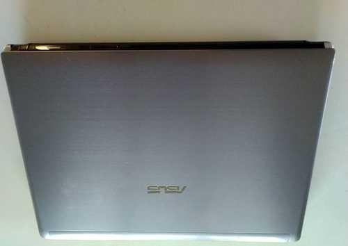 Ноутбук Asus U30SD 13,3"