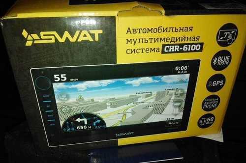 Swat chr 6100. Магнитола SWAT Chr-6100 не включается. Магнитола SWAT Chr-6100 замена предохранителя. Автомагнитола SWAT Chr-6100.