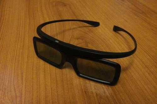 3D-очки SAMSUNG SSG-3050GB
