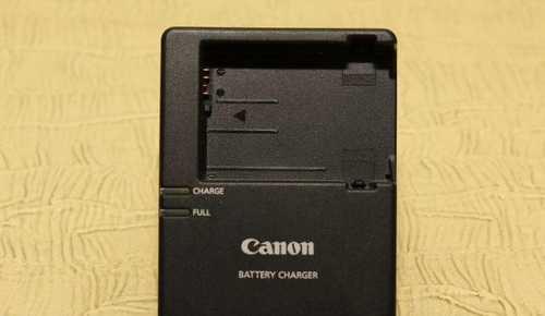 Canon LC-E8E оригинал можно с батареей