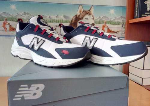 Кроссовки новые New Balance ML 615 NNR