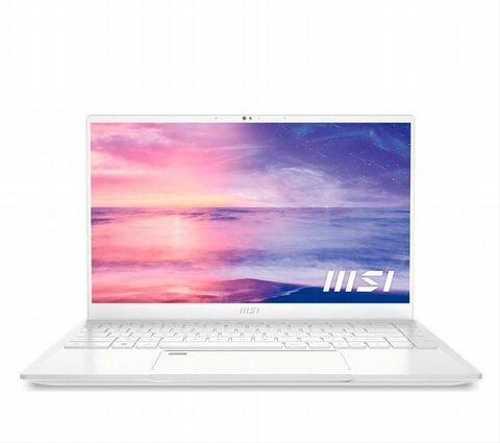 MSI Prestige 14 A11SC-080RU