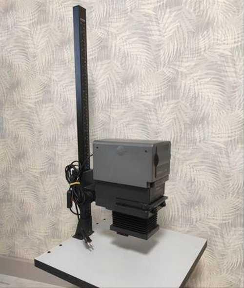 Увеличитель kaiser VP 350 B&W enlarger черно-белый