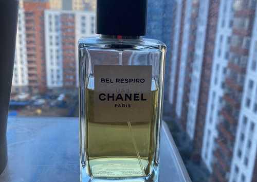 Chanel Les Exclusifs edt от 200 мл