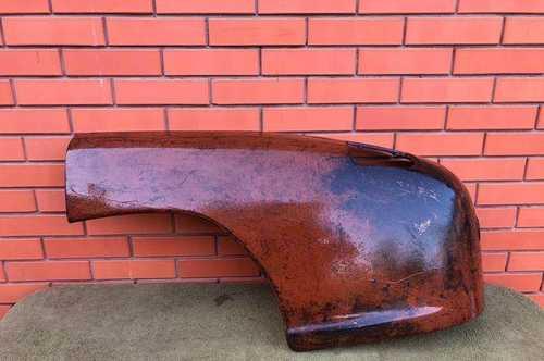 Газ 20 победа