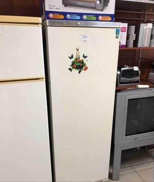 Холодильник Stinol (Доставка\Гарантия)