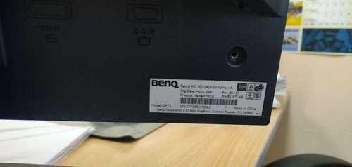 Монитор Benq q9t5