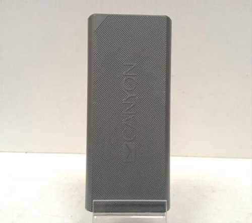 Power Bank Canyon CNE-cpbf100DG