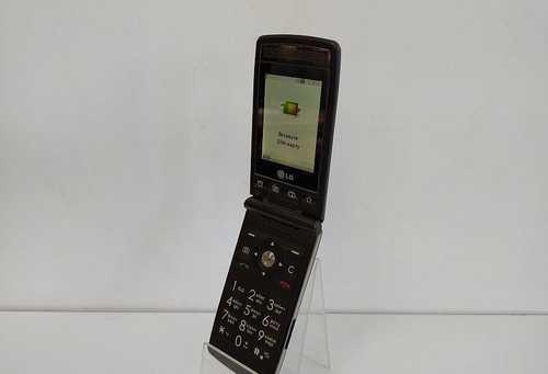 Мобильный телефон LG KF300