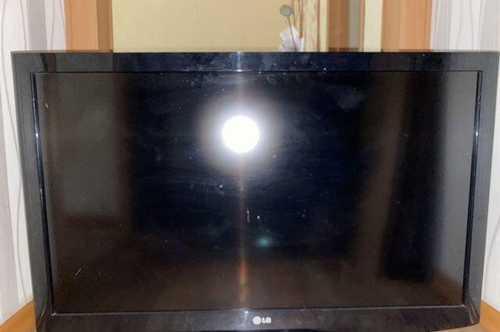 Телевизор lg 42LH2000