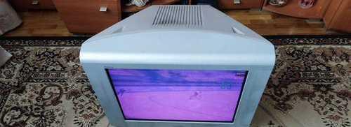 Телевизор sony KV-29LS60K
