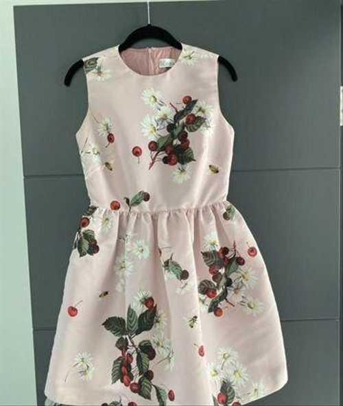 Платье Red Valentino