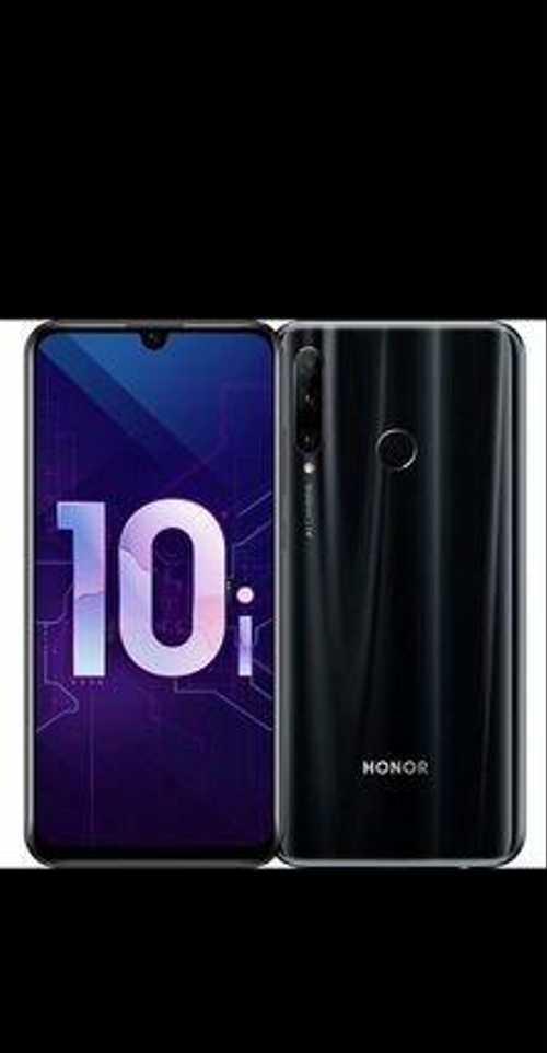 Honor 10 128gb. Honor 10i 128gb. Смартфон Honor 10i 128gb. Хонор 10 i 128 ГБ. Хонор 10 i 64 ГБ.