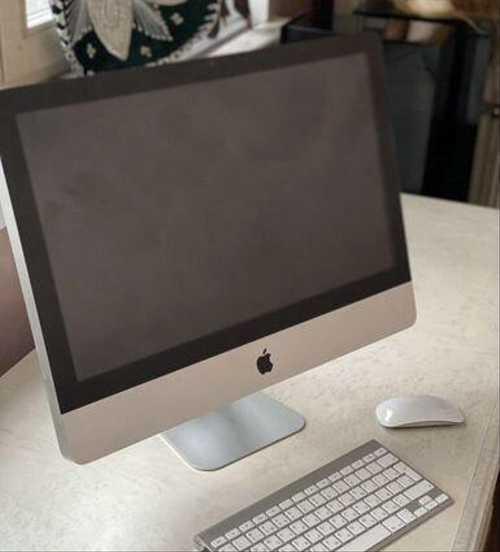 Apple Mac os high sierra версия 10.3.6