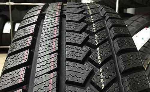 ONYX 205/55 R16 91H