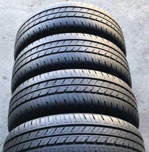 Firestone Touring FS100 185/60 R14, 4 шт