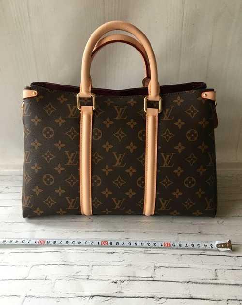 Сумка Louis Vuitton Сумка Louis Vuitton