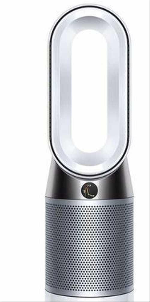 Воздухоочиститель Dyson HP05 Pure Hot + Cool