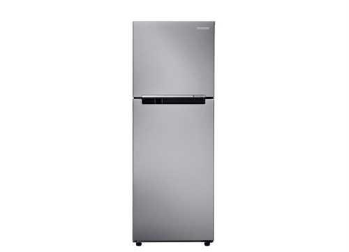 Холодильник SAMSUNG RT22HAR4DSA No Frost