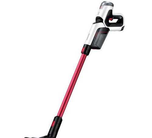 Вертикальный пылесос PowerStick PRO Samsung SS80N8