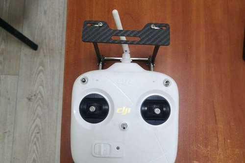 Пульт dji phantom 2