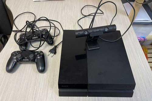 Переходник с геймпада sony playstation на usb порт как сделать