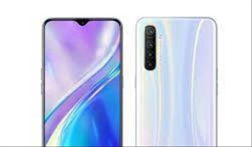 Реалми модельный ряд. Realme XT 8/128gb экран. РЕАЛМИ 8 I 128gb. Смартфон Realme 9i 128 ГБ. РЕАЛМИ 5.