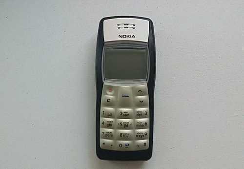 Nokia1100