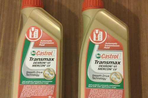 Масло трансмиссионное авито. Castrol Transmax Dual. 154f33 Castrol применимость. 15d915 Castrol Transmax Dual. Castrol Transmax Dual Oil Club.