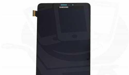 Дисплей SAMSUNG Galaxy Tab S2 T710 T713