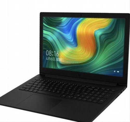 Mi notebook lite. Ноутбук Xiaomi mi Notebook Lite 15.6 i5 256/8gb/GEFORCE mx110 можно ли его улутьшить.