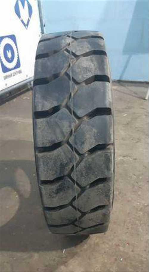 Galaxy 6.50 R10