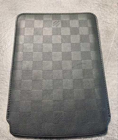 Чехол louis vuitton iPad mini(оригинал)