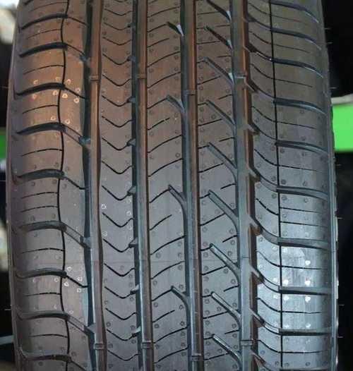 Goodyear eagle sport 185 65 r15