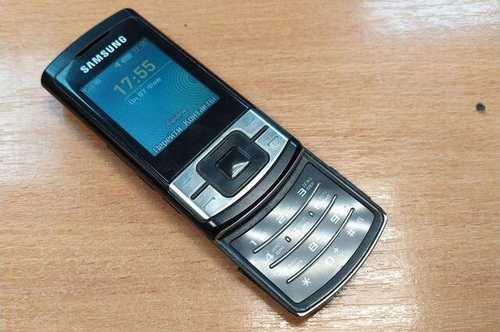 Телефон Samsung C3050 в отличн.состоянии
