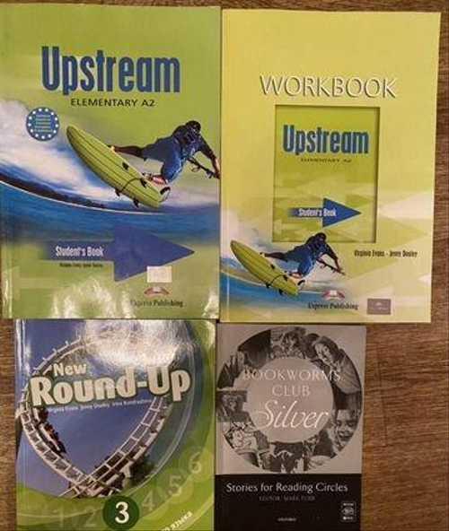 Английский язык upstream. Апстрим учебник английского. Upstream Elementary a2 student's book.