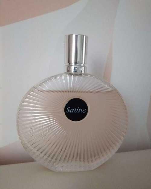 Lalique Satine