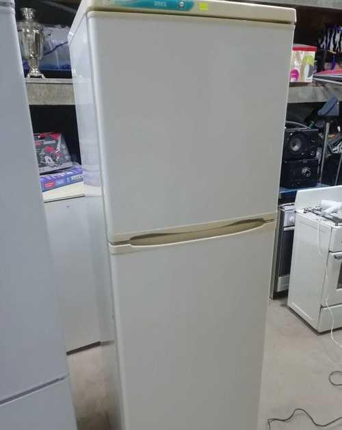 Холдильник стинол 1.8 м с бесплатной доставкой