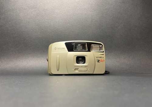 Yashica EZ Mate