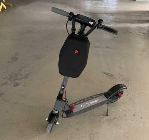Самокат взрослый Minipro Mi605 E-Scooter