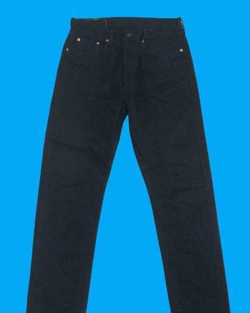 Джинсы Levi’s 615 W34/L32