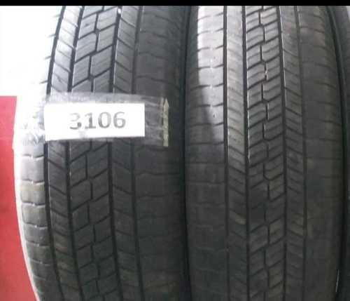 Шины 215/70R16 100H Yokohama Geolandar G033