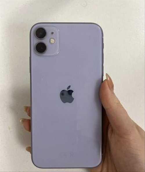 Iphone 11 256gb Purple. Айфон 11 256 ГБ. Iphone 11, 256 ГБ, фиолетовый. Айфон 11 сиреневый 256 ГБ. Айфон 11 256 оригинал