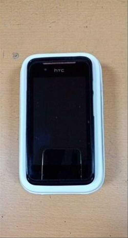 Продам Телефон HTC Desire 210 Dual sim