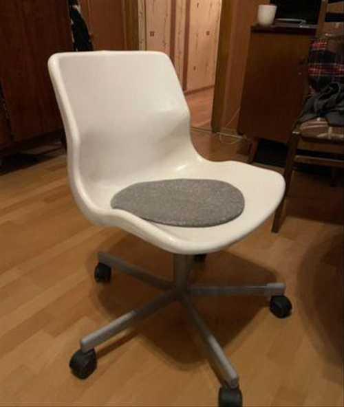Стул IKEA