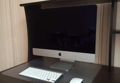iMac 21,5 (ME087RU/A)