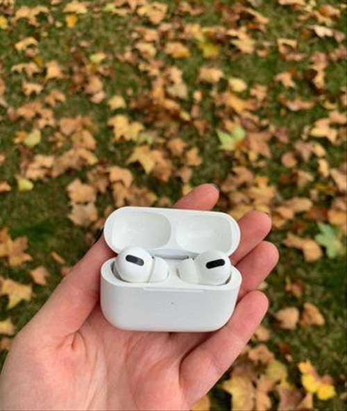 Airpods 3