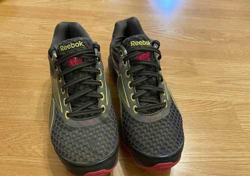 Кроссовки Reebok easytone
